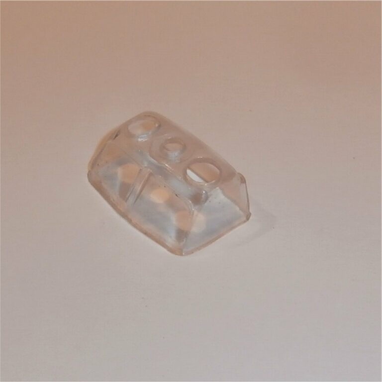 Corgi Major Toys Parts