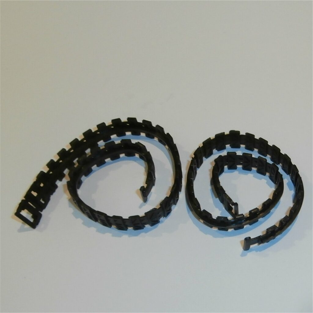 Toy Track Tread Pairs – Page 3