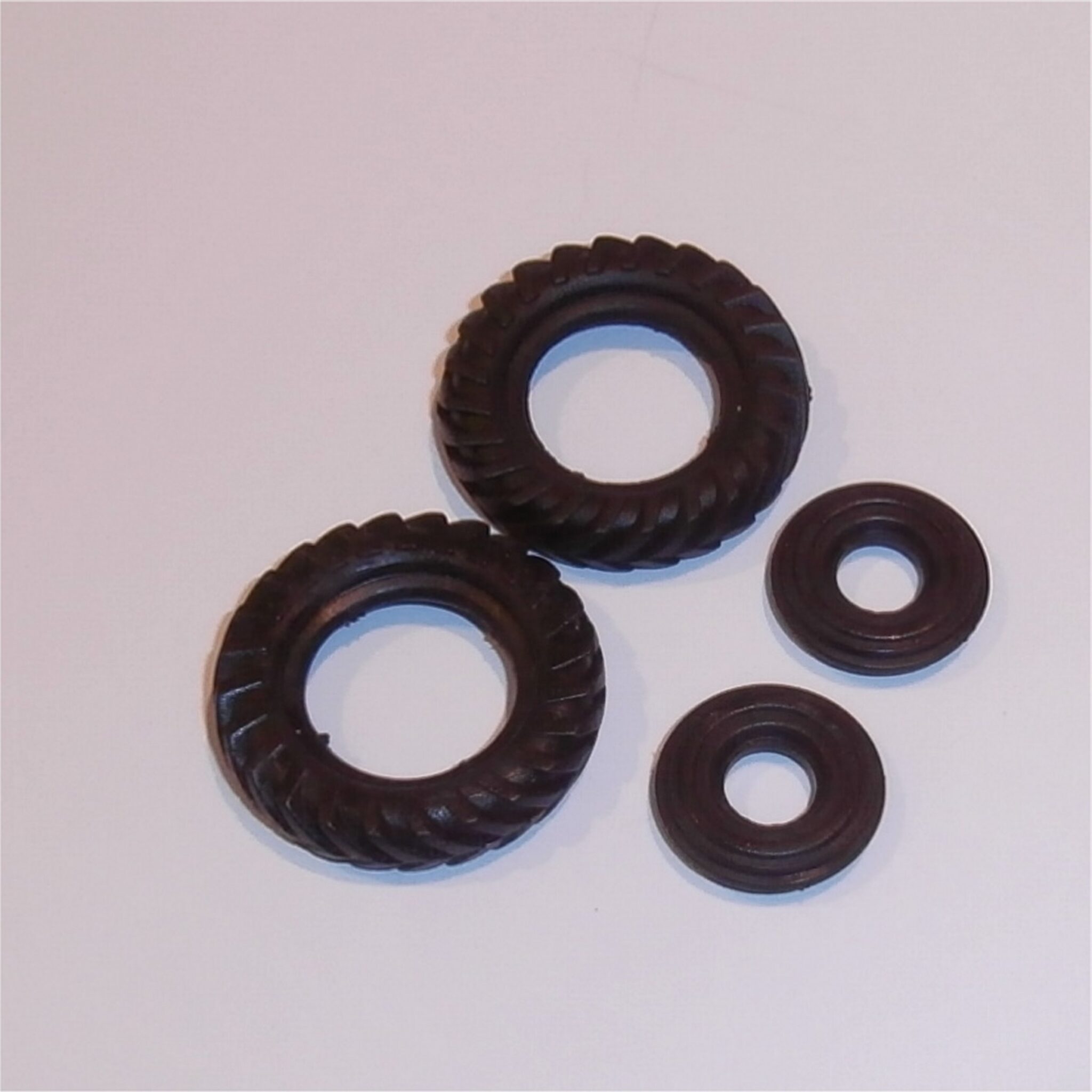 Toy Car Tyre Packs – Page 4